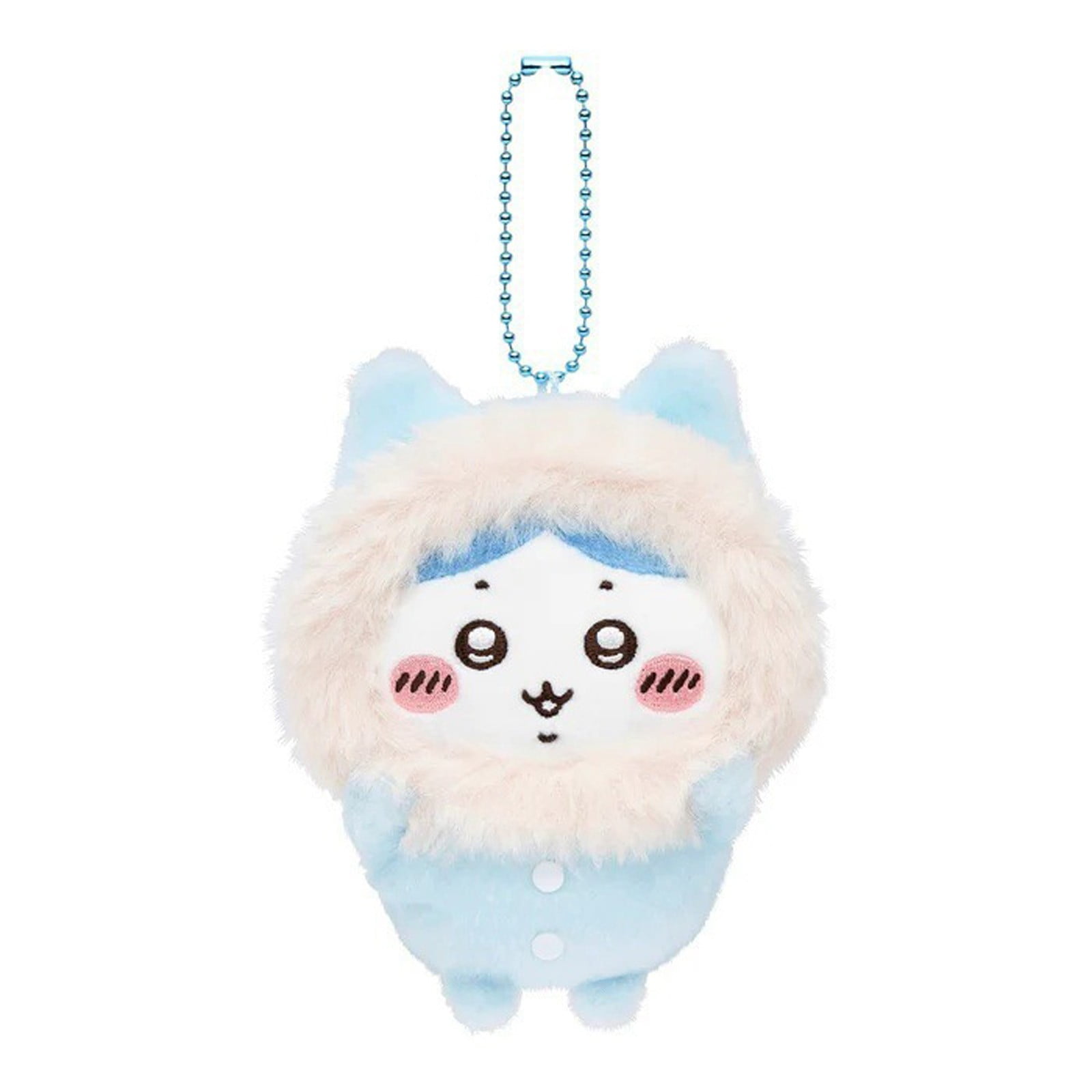 Chiikawa Adorable Plush Stuffed Animal Toy, Chiikawa Usagi Plush ...