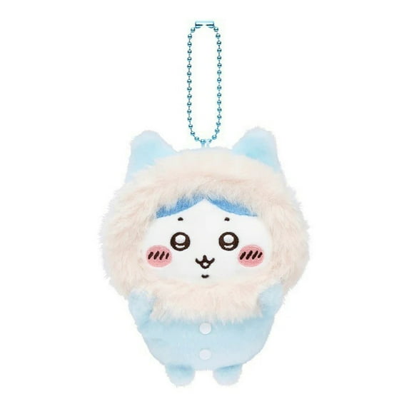 Chiikawa Adorable Plush Stuffed Animal Toy, Chiikawa Usagi Plush ...