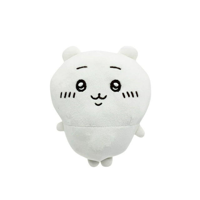 Chiikawa Chikawa Stuffed Animal Soft Plush Toys Chiikawa,Chiikawa,Usagi ...