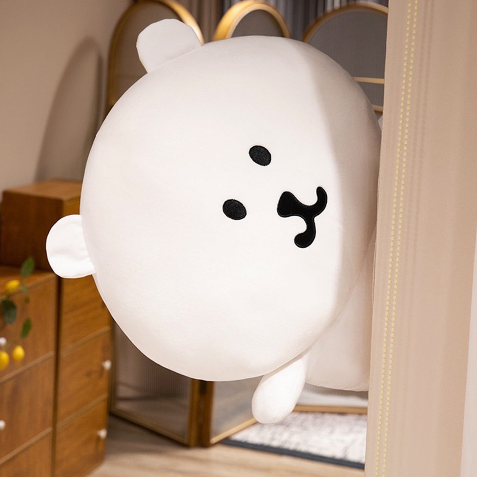 Chiikawa Chikawa Stuffed Animal Soft Plush Toys Chiikawa Plush,chiikawa ...