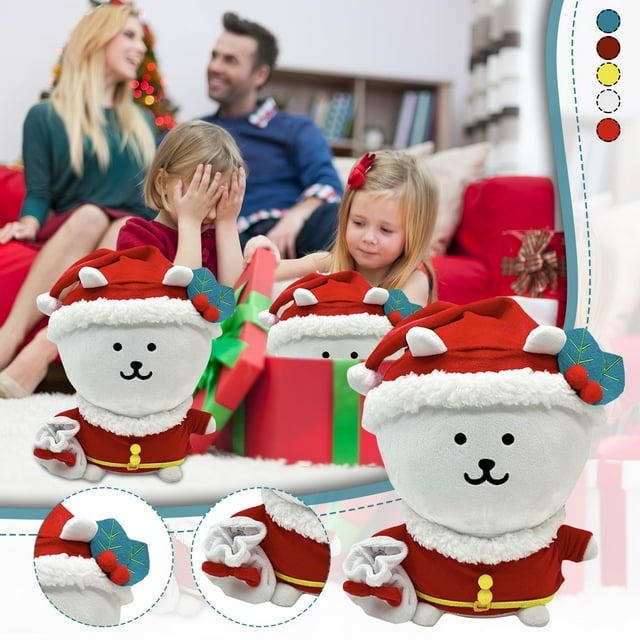 Chiikawa Plush,Chikawa - Product No.054,Chiikawa Action Figure Plush ...