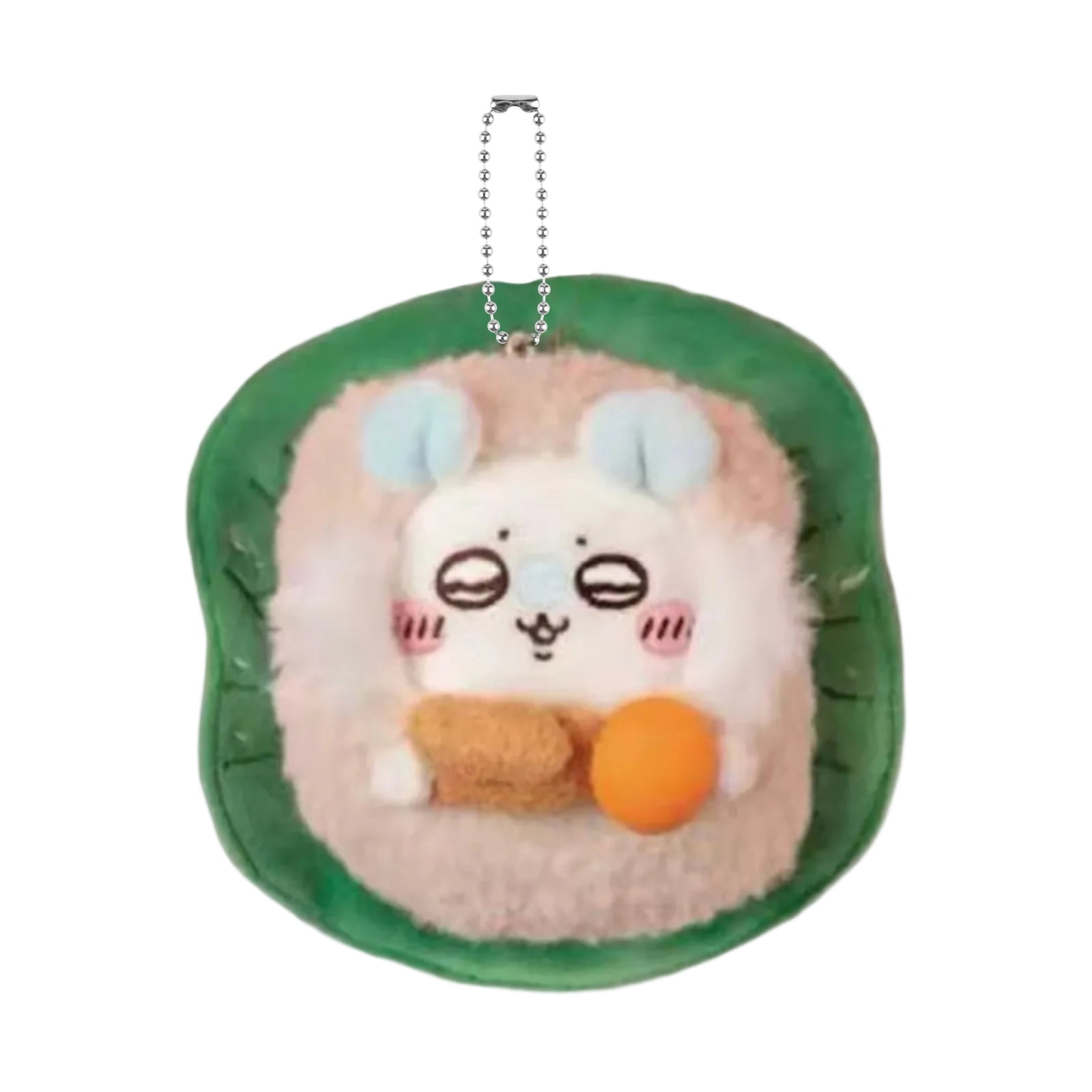 Chiikawa Plush Dolls Hugable Stuffed Animal Soft & Adorable Design for ...