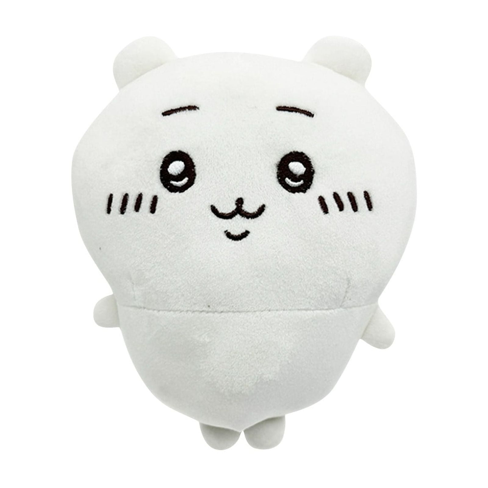 Chiikawa Plush Kawaii Anime Chiikawa Plush Doll, Japanese Manga Anime ...