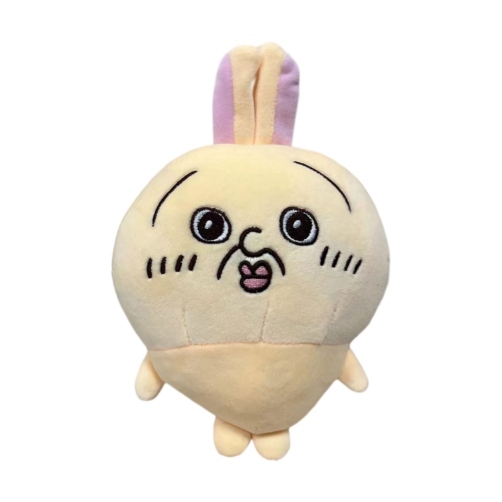 Chiikawa Plush,chiikawa Chikawa Usagi B 9 Inch Stuffed Animal Soft ...