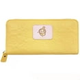 Chiikawa Usagi Coin Wallet 2026 New Wallet Portable Long Style Card ...
