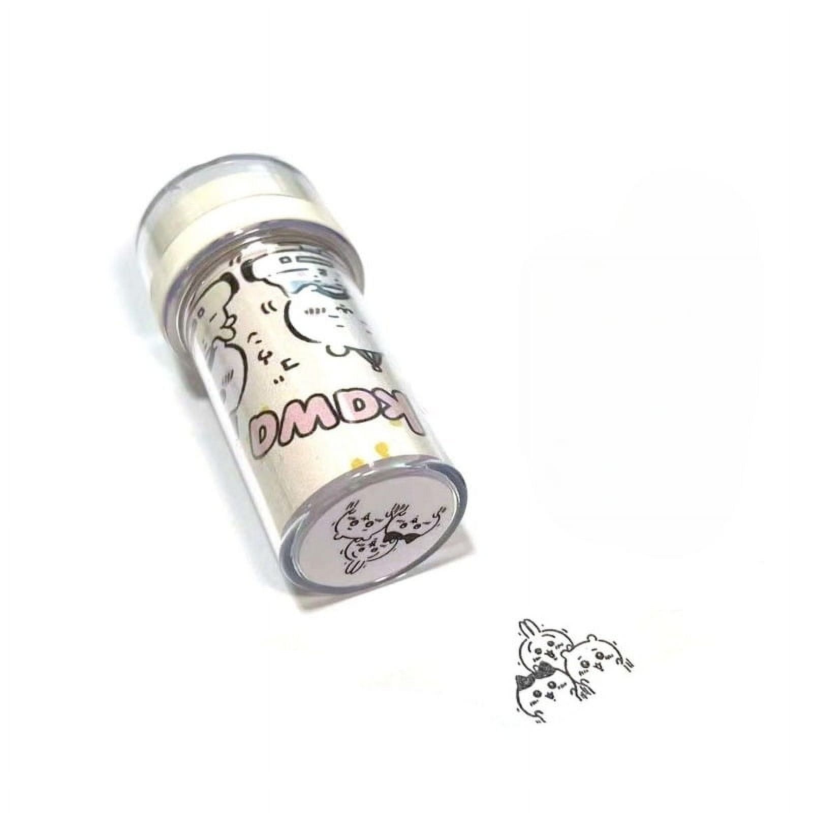 Chiikawa Usagi Hachiware Animation Peripheral Creative Cartoon Emoticon ...