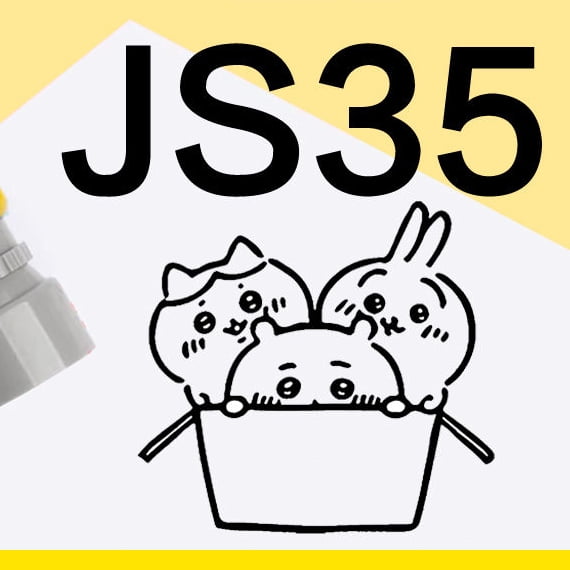 Chiikawa anime peripheral usagi hachiware cartoon cute seal student ...