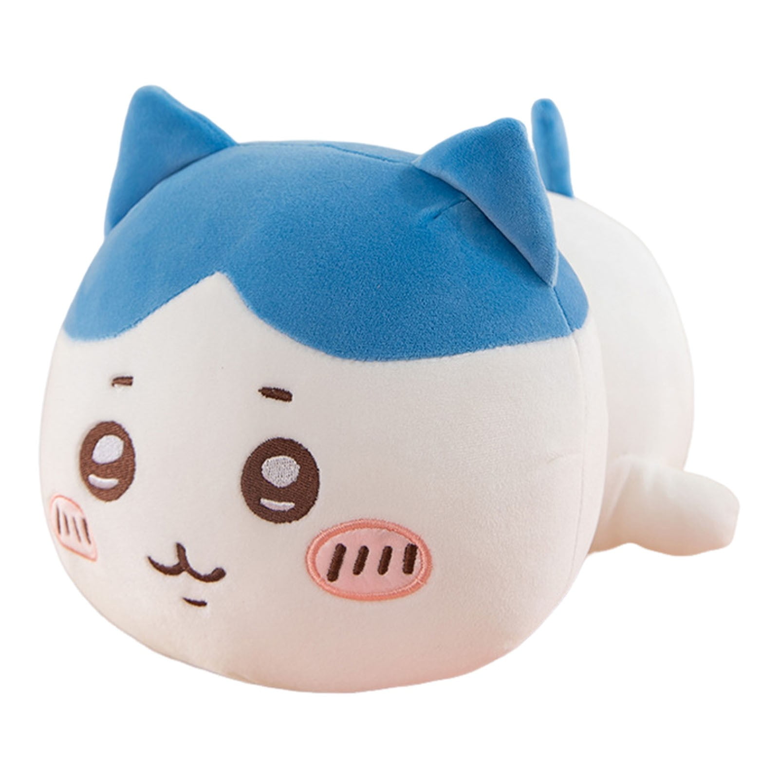 Chiikawa momonga Doll Hachiware Usagi Series Doll 30-60CM Cartoon Plush ...