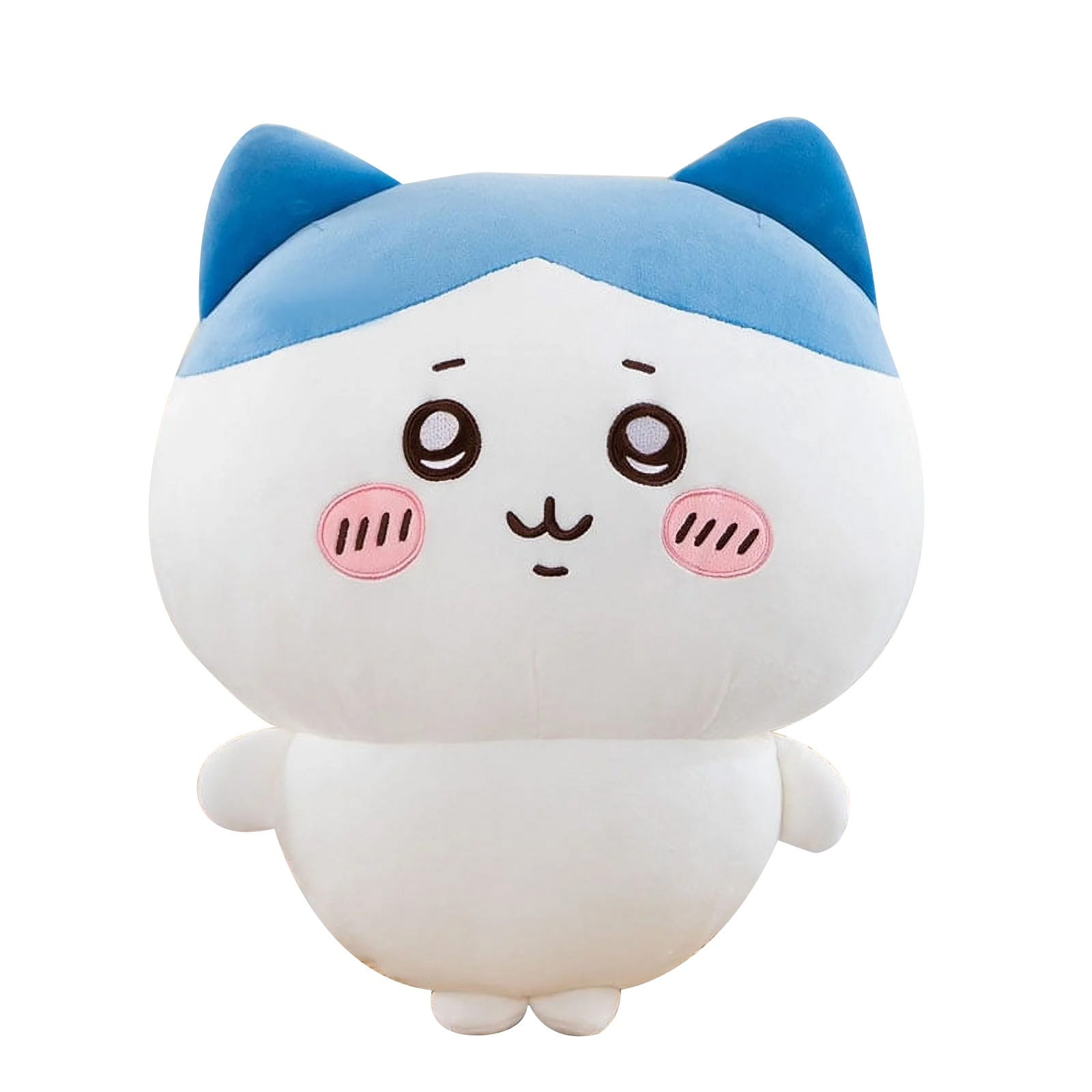 Chikawa Plush 20Cm Chiikawa Doll Chiikawa Doll Chiikawa Small Eight ...