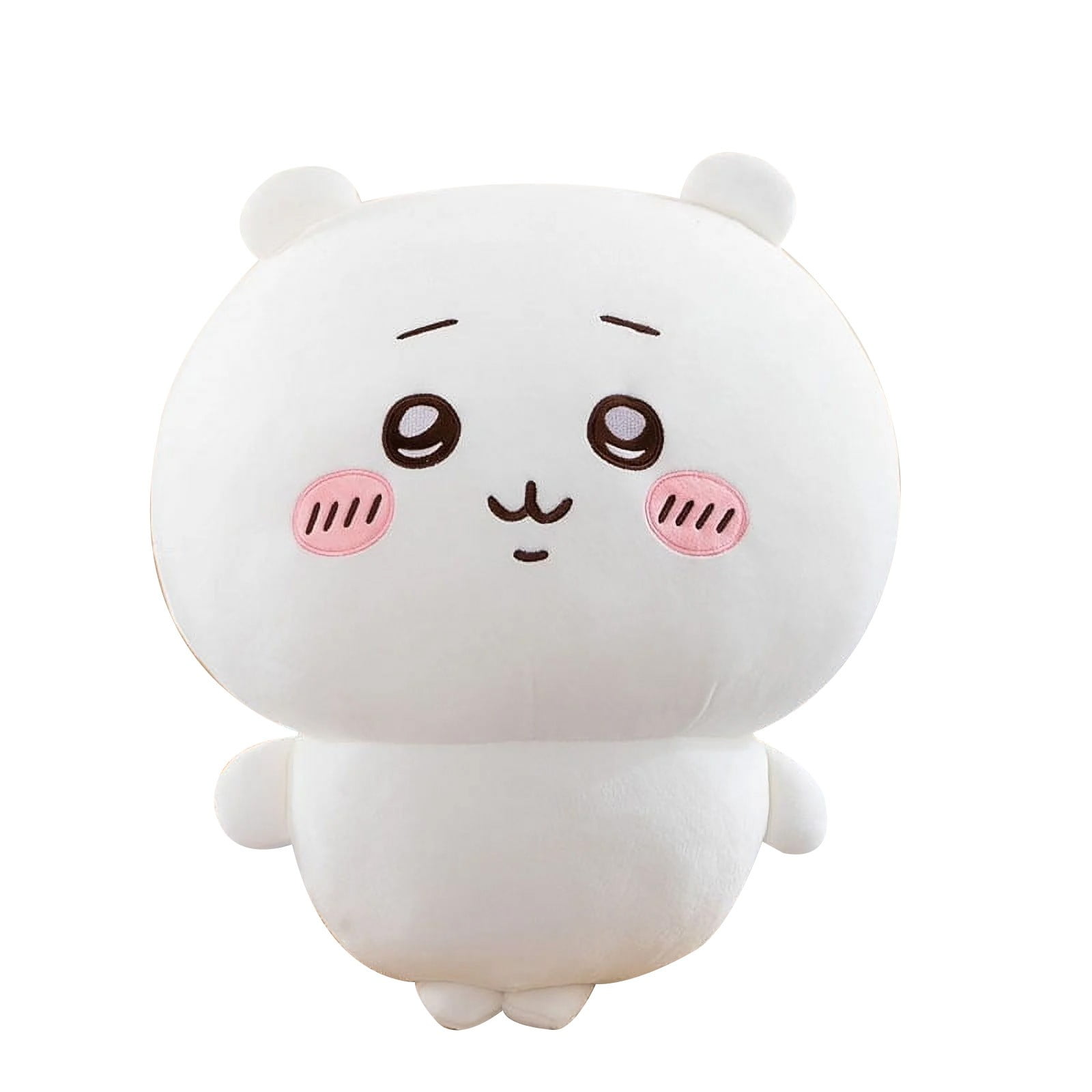 Chikawa Plush 20Cm Chiikawa Doll Chiikawa Doll Chiikawa Small Eight ...