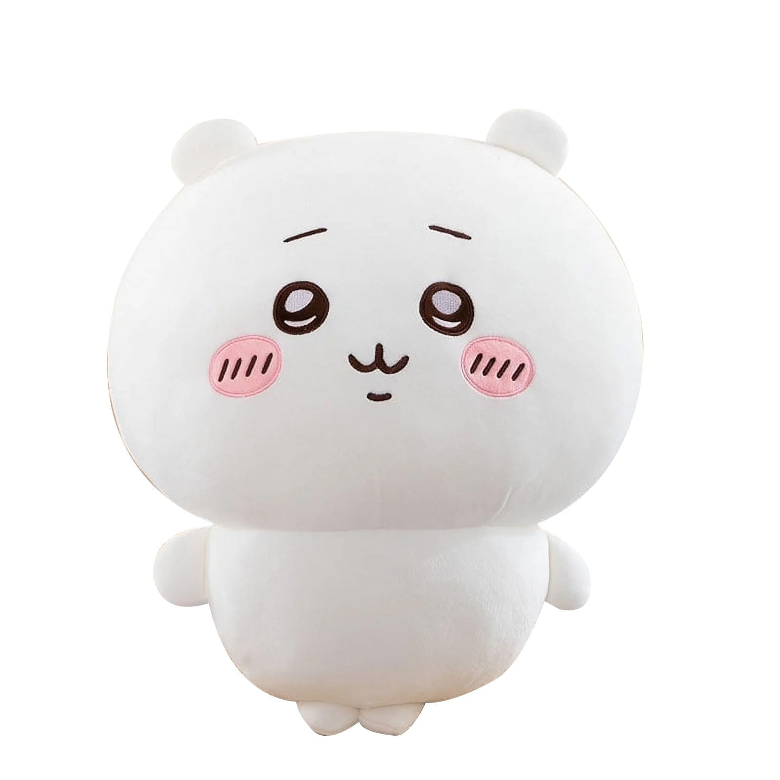 Chikawa Plush 7.87 in Chiikawa Doll Chiikawa Doll Chiikawa Small Eight ...
