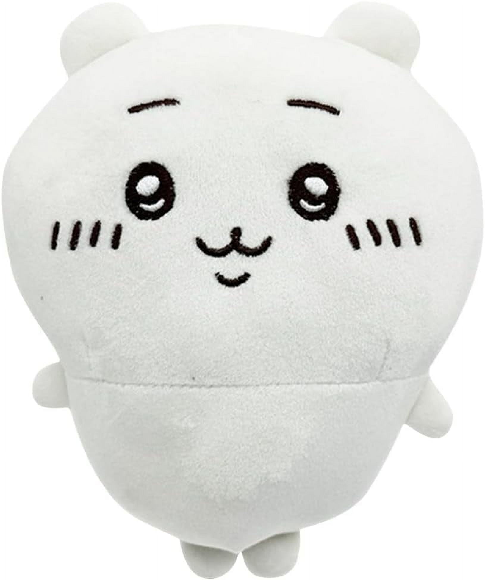 Chikawa Plush Toy Cute Anime Plushies Dolls Cartoon Figure for Kids ...