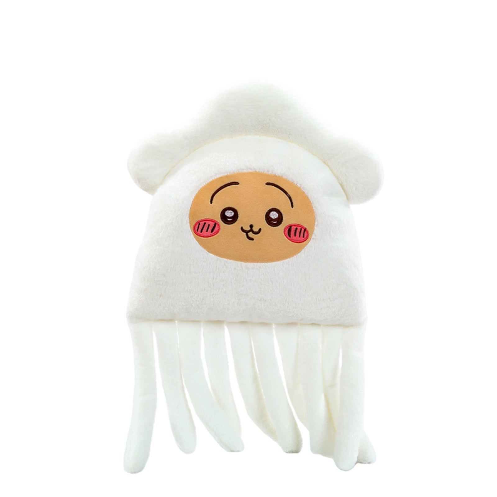 Chikawa Plush, Usagi Stuffed Figure Throw Pillows for Home Decor for ...