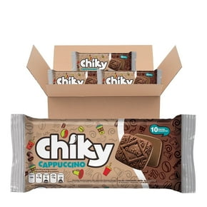 Chiky Cookies - Walmart.com