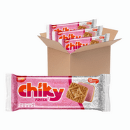 Original Gourmet Premium Cookies, 12 oz - Walmart.com