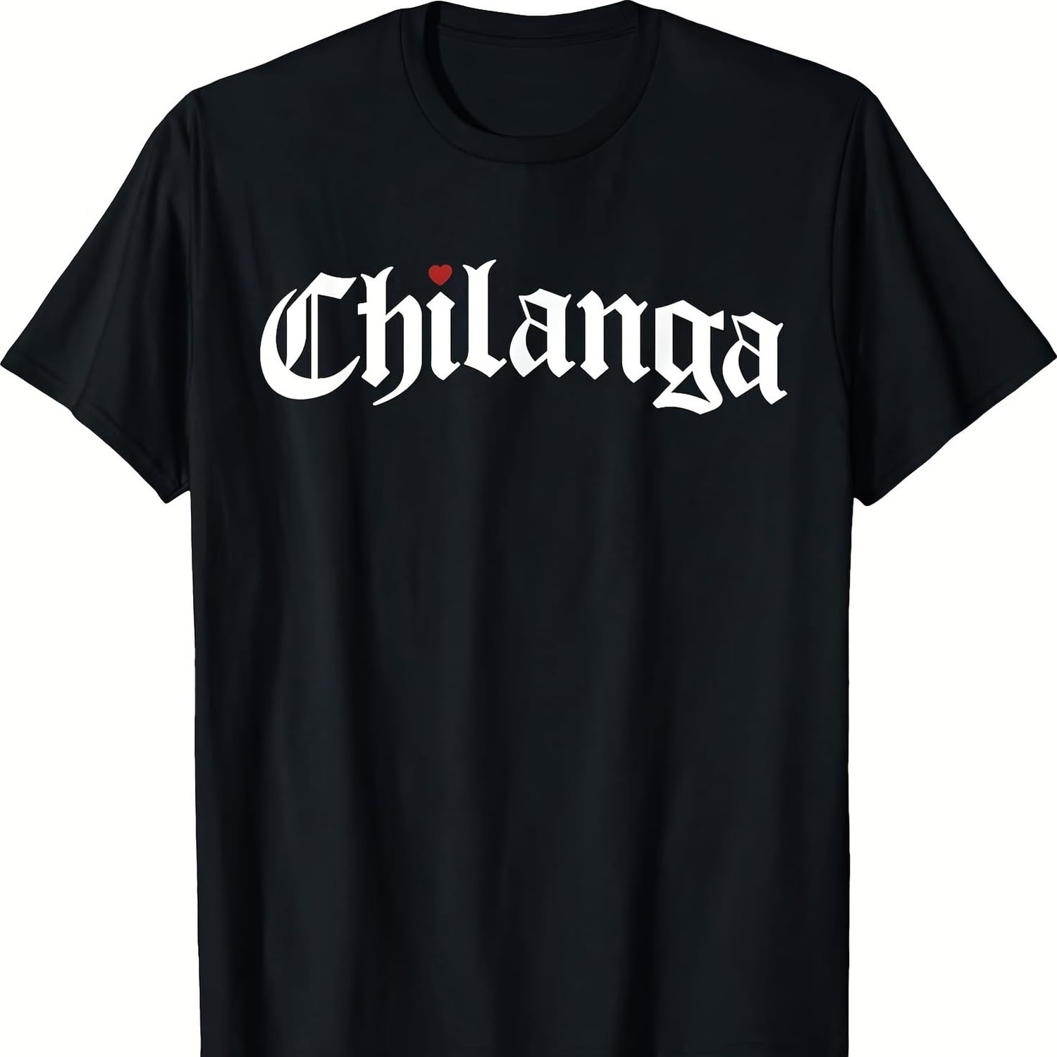 Chilanga Mexico City Wo Mexin ang T-S1Hirt - Walmart.com