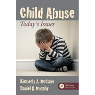 Technology in Action: Build Your Own CNC Machine (Paperback) - Walmart.com