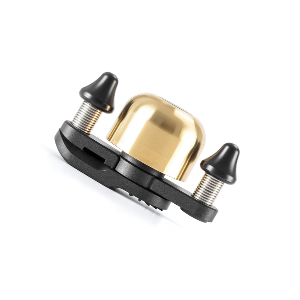 Child Alloys Bike Horn High Decibels Bicycles Alarm Horn Safe Bicycles ...