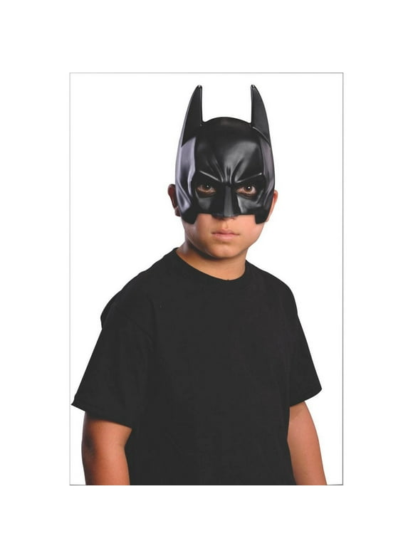Batman Costumes in Halloween Costumes - Walmart.com