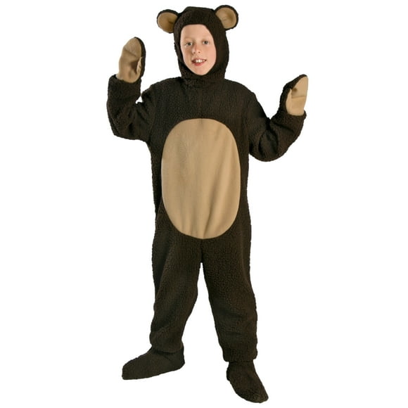 Bear Costumes in Halloween Costumes - Walmart.com