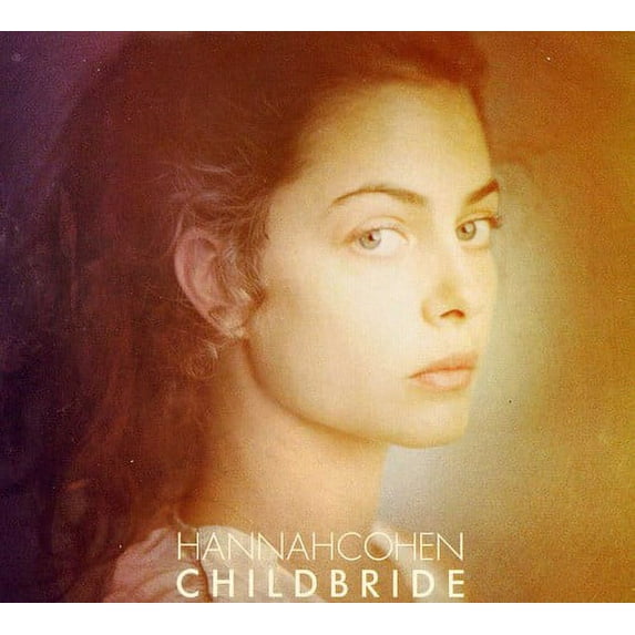 Child Bride - Walmart.com