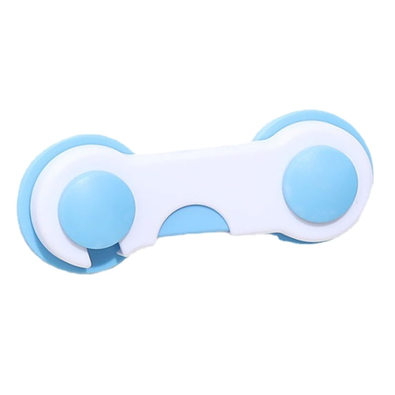 Child Cabinet Locks Cabinet Door Locks With For Baby Proof Childproof ...