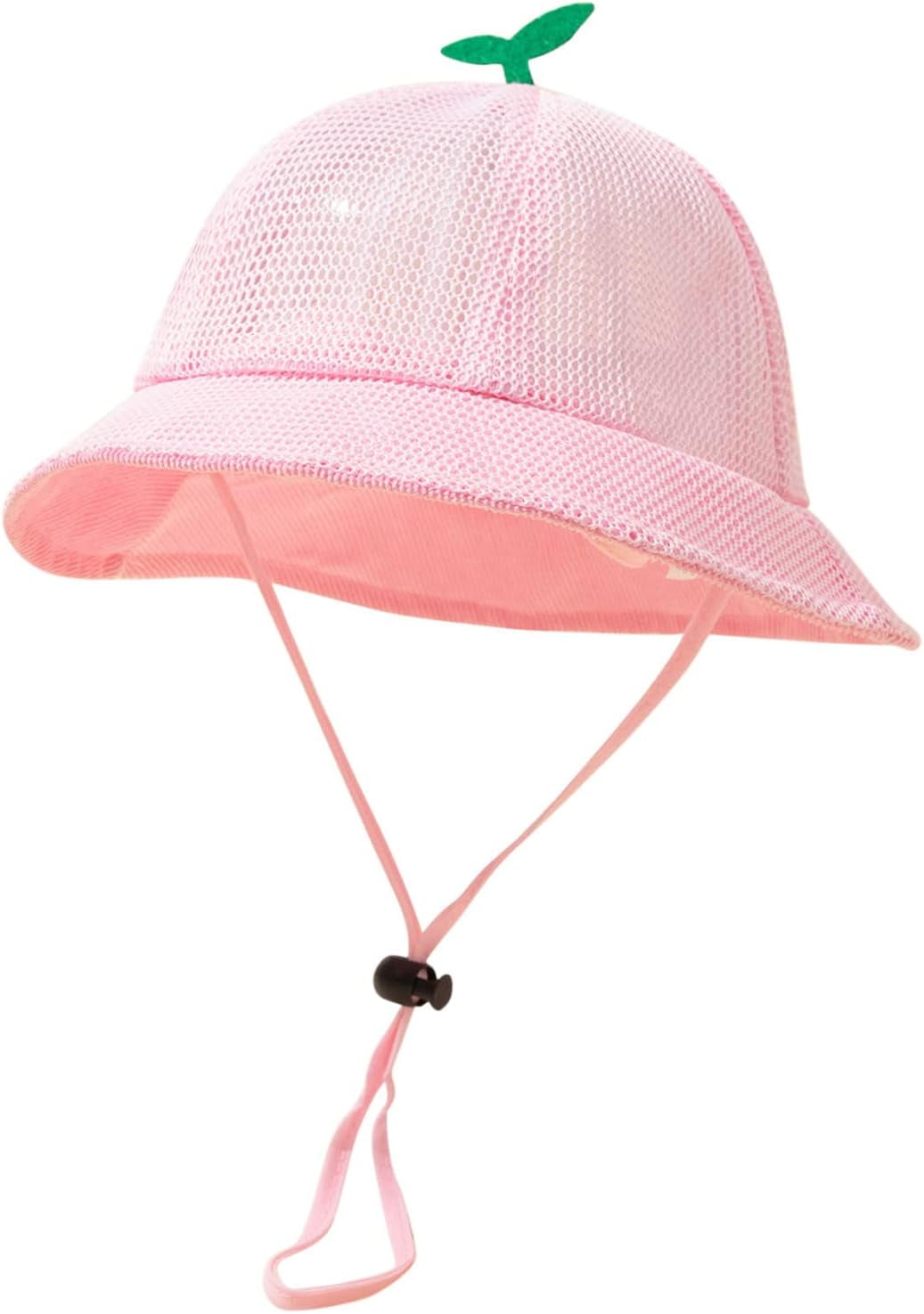 Child Caps Baby Girl Sun Hat Outdoor Beach Hat with Wide Hats Sun ...