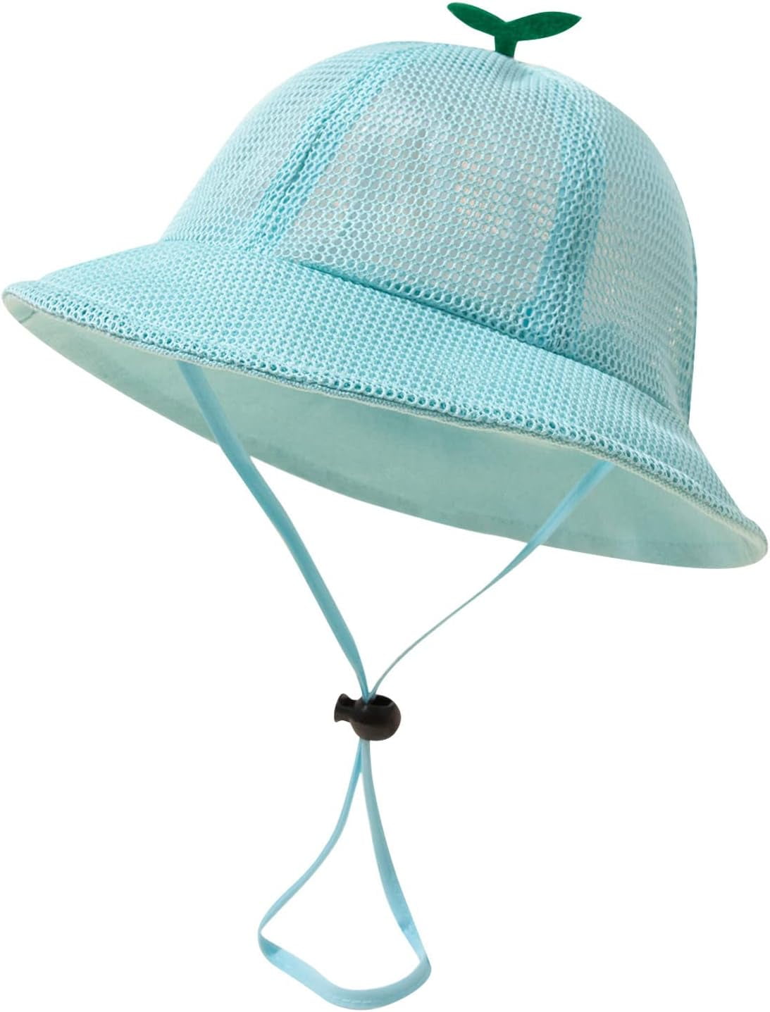Child Caps Baby Girl Sun Hat Outdoor Beach Hat with Wide Hats Sun ...
