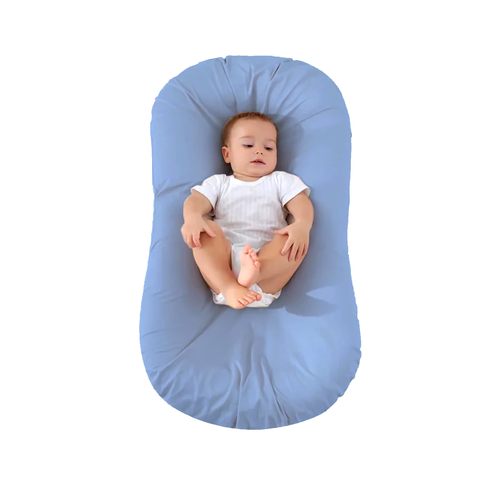 Child Chaise Longue Pillow,Chaise Longue for Bedtime, Soft Cotton ...