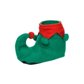 Elf Shoes
