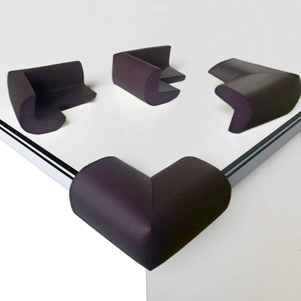 Child Corner Protector With 8 Pack Corner Guards Foam Corner Cushion ...