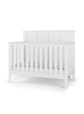 Convertible Cribs in Baby Cribs - Walmart.com