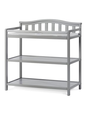 Changing Tables in Nursery & Decor - Walmart.com