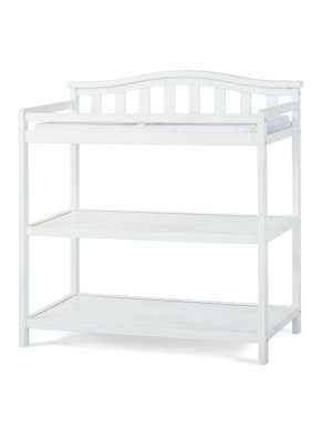 Changing Tables in Nursery & Decor - Walmart.com