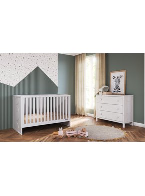 Convertible Cribs in Baby Cribs - Walmart.com