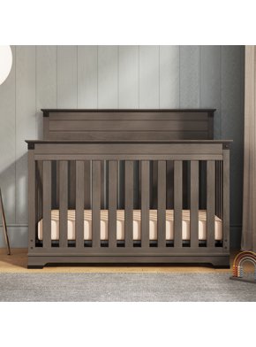 Baby Cribs - Walmart.com