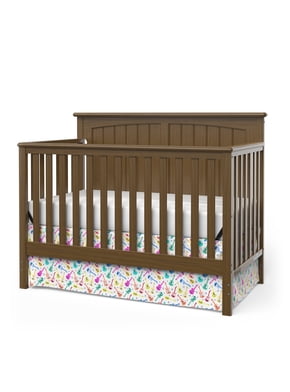 Convertible Cribs in Baby Cribs - Walmart.com