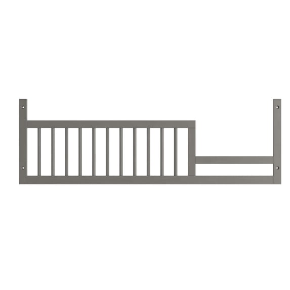 Child Craft Toddler Guard Rail for Surrey Hill & Cranbrook Cribs ...