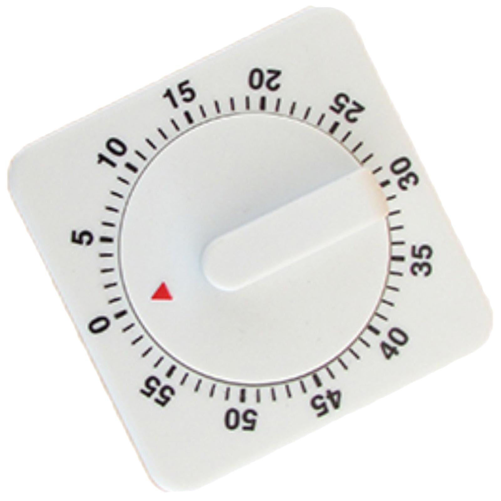 Child DIY Accessories Learn to Tell Time Sensory Moessori Toy Indoor ...