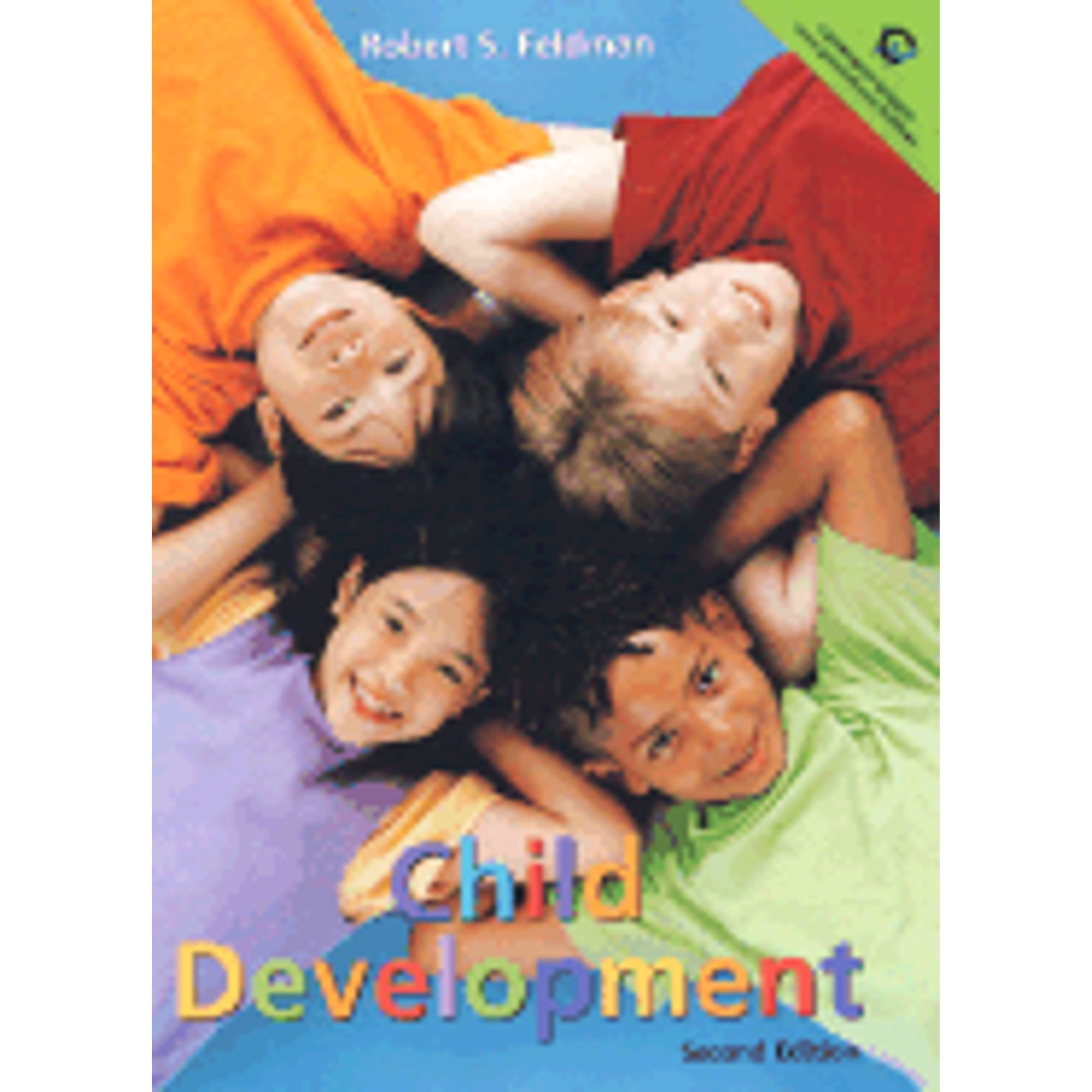 Pre-Owned Child Development (Hardcover) 9780130873064 - Walmart.com
