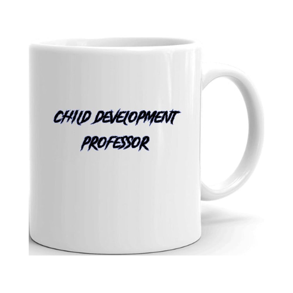 Child Development Professor Slasher Style Ceramic Dishwasher And ...