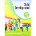 Pre-Owned Child Development From Infancy to Adolescence: An Active ...
