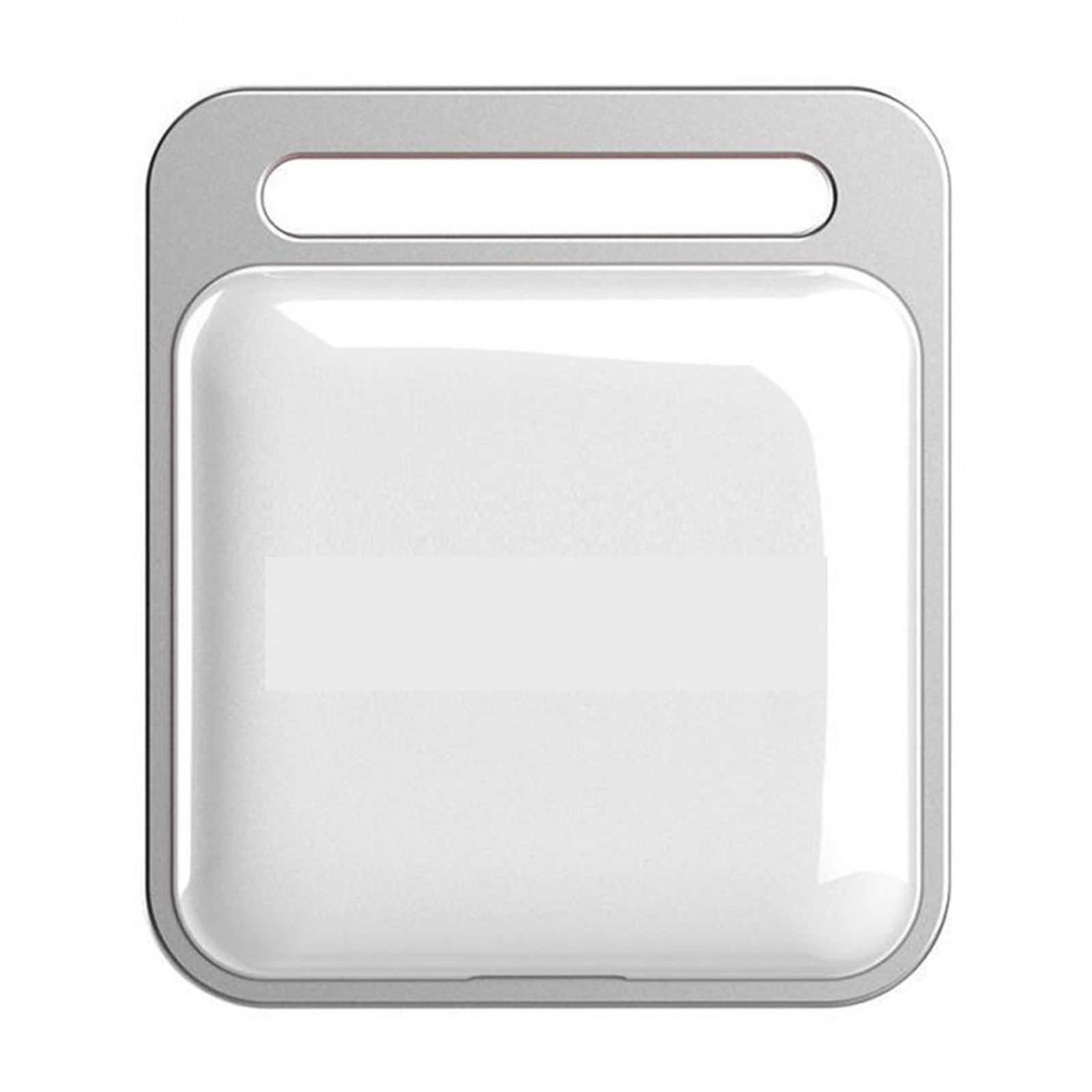 Child Finder Pet Tracker Mini Tracking Device Tracking Key Location ...