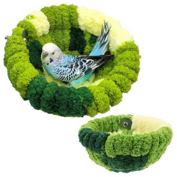 Wedge Pillow For Baby