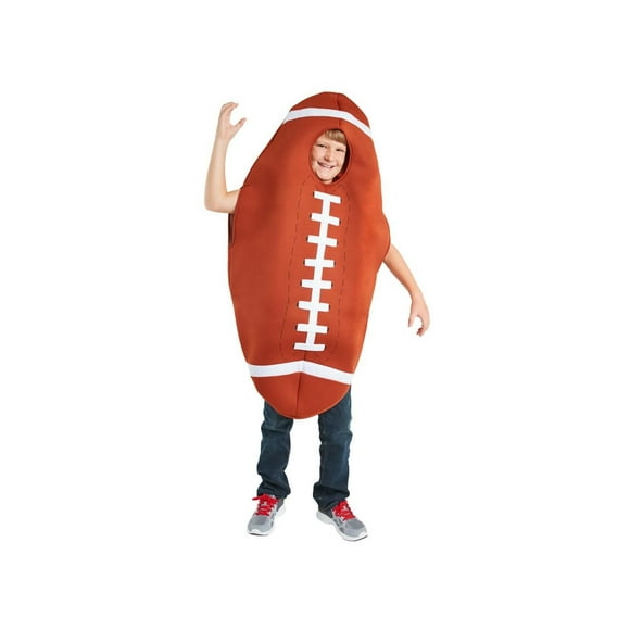 Football Costumes - Walmart.com