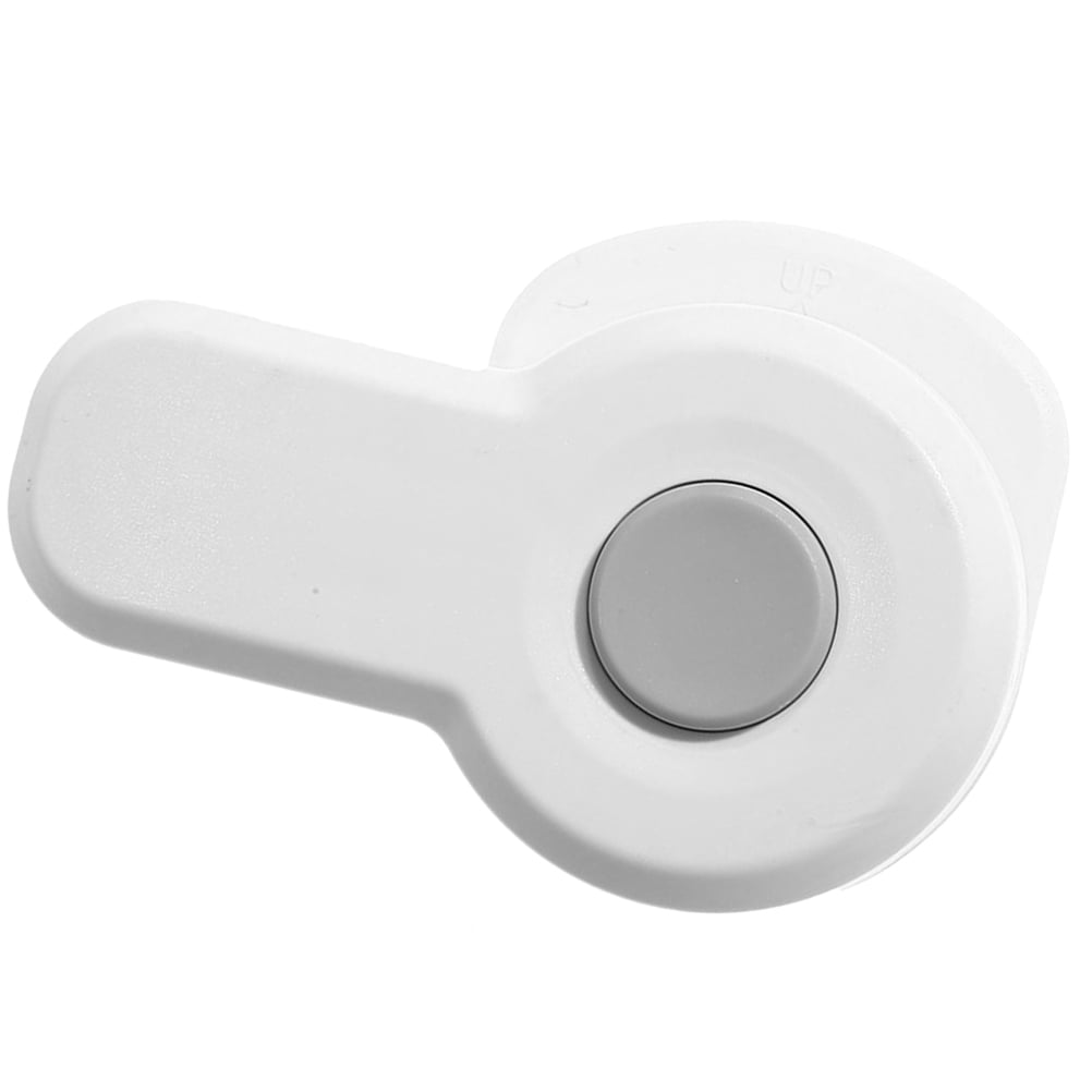 Child Fridge Lock Child Proof Oven Lock Refridgerator Lock Baby Safety ...