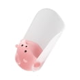 Child Friendly PET Tap Extender Bear Faucet Extension For Easy ...