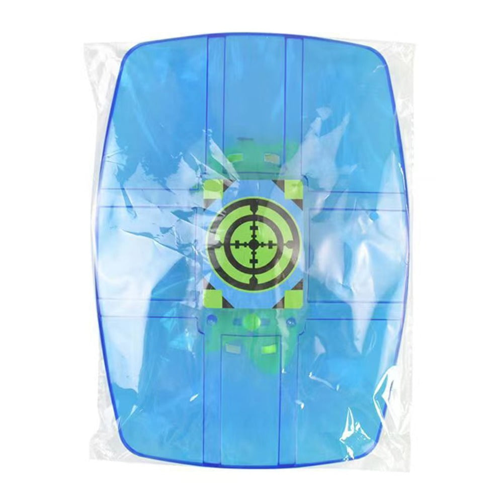 Child Girls Photos Under Street Lights Photography Atmosphere Shield ...