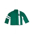 Child Green Ben 10 Jacket - Walmart.com