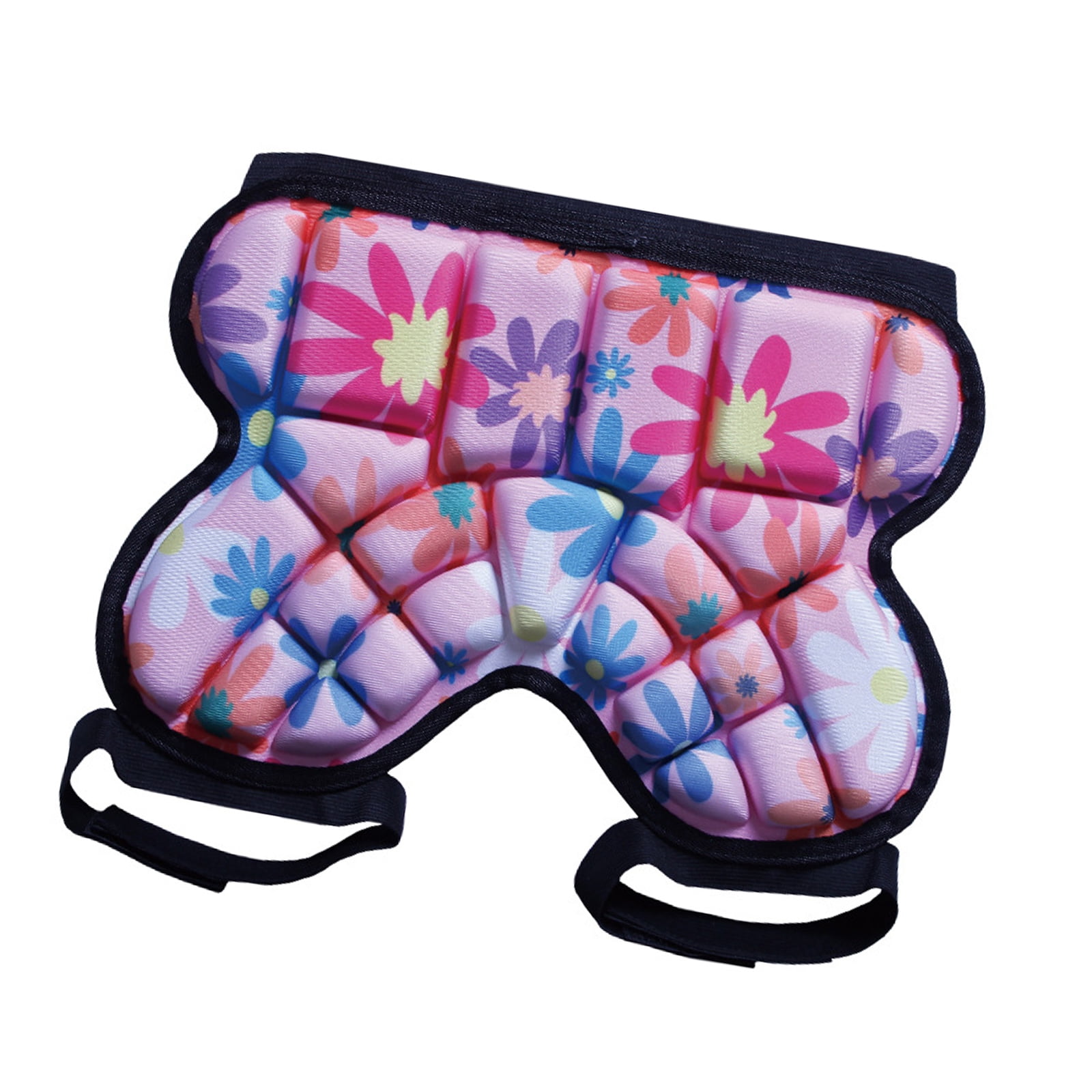 Child Hip Pad for Roller Skating Skateboarding Skiing, Sport Hip ...